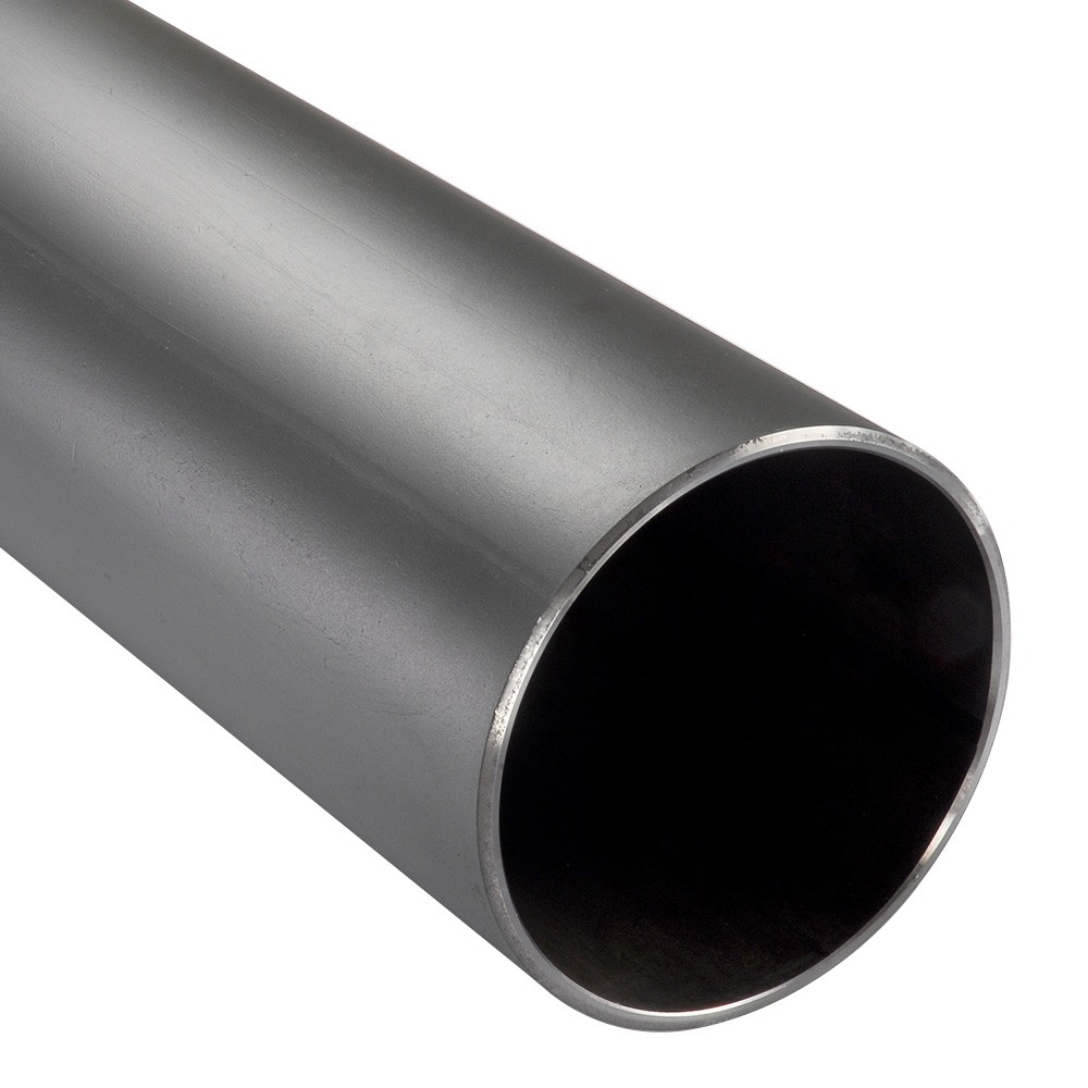 TUBO REDONDO 1 1 2 X2 00 MM 6000 CINTAC Tienda De Planchas Vigas